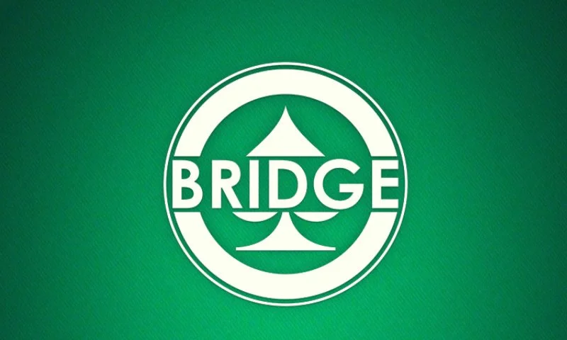 Bridge online: Gioca online gratuitamente